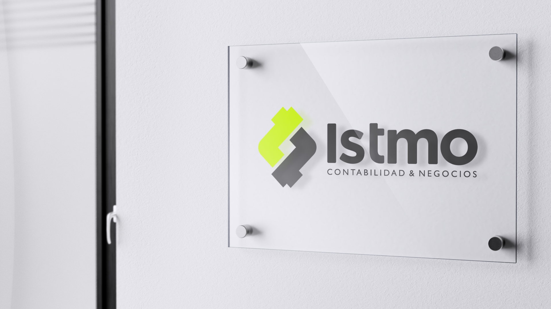 Oneapp | Estudio de Diseño Gráfico